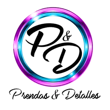 Home – BeBetter Developers